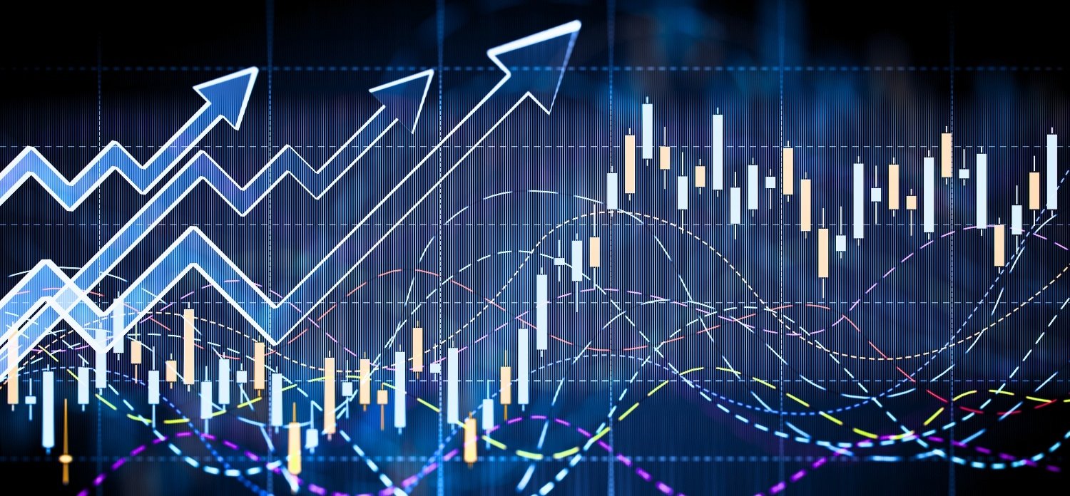 Highlights Trends of Steel Industry in 2024 and What to Expect in 2025